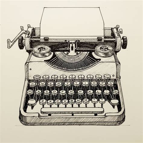 Qwerty Keyboard Layout Stock Illustrations 925 Qwerty Keyboard Layout Stock Illustrations