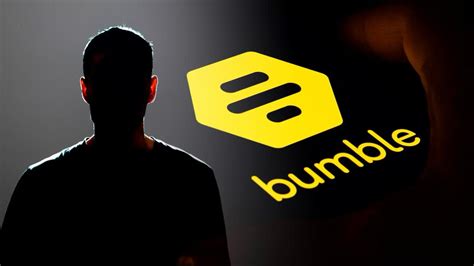 El estafador de Bumble mexicano Más de 70 mujeres acusan a Jonathan