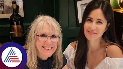 Why Neetu Kapoor Dislikes Katrina Kaif Actress Reveals The Truth In An