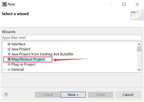 Java Windows Eclipse Mapreduce Csdn