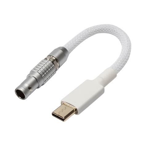 כבל Usb C Ob Aviator ליצרני מקלדות מכניות