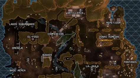 APEX LEGENDS TIPS AND TRICKS FOR RANK CLIMBING VirtGold