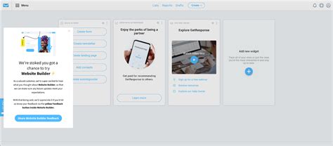 Modal Design To Act As Inspiration For Your Next Design Fotos