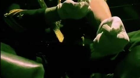 Dark Room Slam Porn Videos