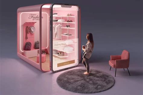 Cinco Aplicaciones Gratuitas Para Organizar Y Crear Outfits Con Las