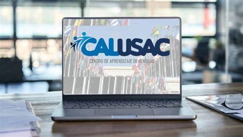 Conoce Los Requisitos Para Tramitar El Pasaporte Ordinario Guatemalteco