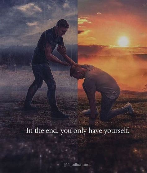 Muhammad Mansoor On Linkedin Keep Working And Keep It Quiet Until Its