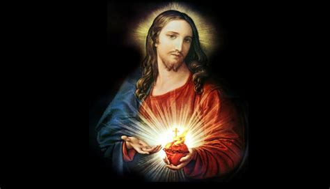 Jesus Wallpaper Hd 73 Images