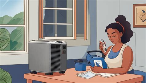 Guide To Delonghi Portable Air Conditioner Troubleshooting Machine