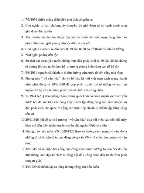 Lsd Trong Sách Pdf