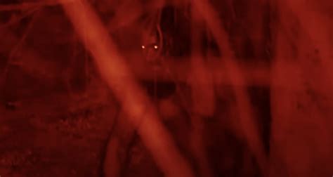 ‘28 Years Later Alfie Williams Surprising Role Behind Alpha Zombie