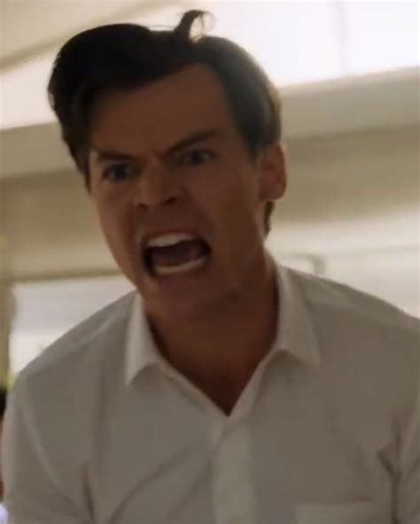 Still Of Harry Styles From A New Dont Worry Darling Trailer 83122