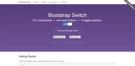 20 Best Jquery Radio Button And Checkbox Style Plugins Fb Hacker