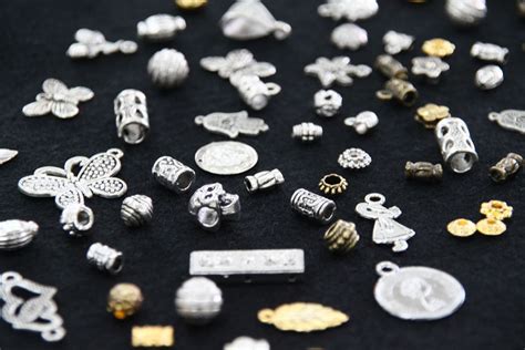 Beads And Sequins Central Beads Bali