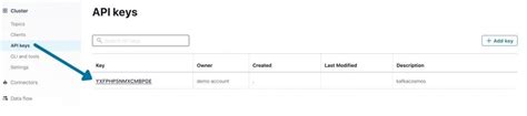 Real Time Iot Data Integration And Analytics With Confluent Cloud And Azure