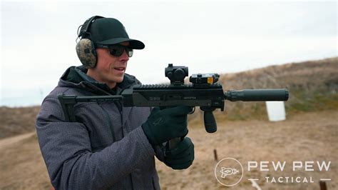 11 Best Shooting Glasses Of 2023 Hands On And Real Views Pew Pew Tactical