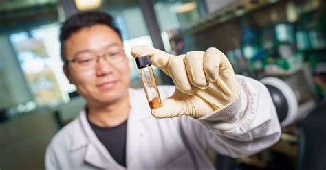 Healable Cathode Could Unlock Potential Of Solid State Lithium Sulfur