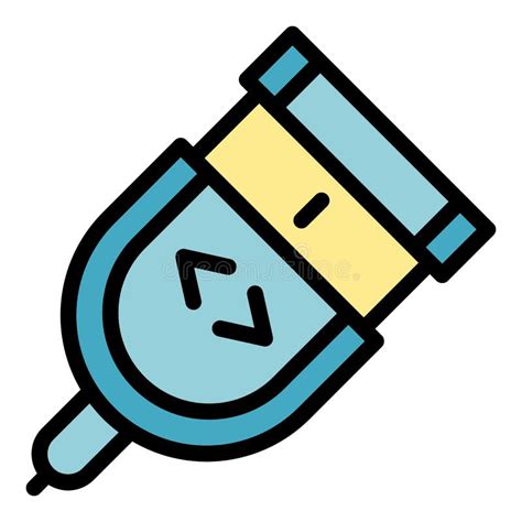 Insulin And Glucose Release Regulation Educational Scheme Outline