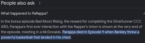 What Noooooooooooooooo By Calobin24442 On Deviantart