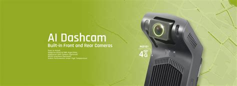 Meitrack Telematics Iot Leading Provider