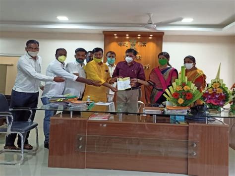 एसटी आरक्षणाच्या मागणीसाठी धनगर समाज पुन्हा आंदोलनच्या तयारीत