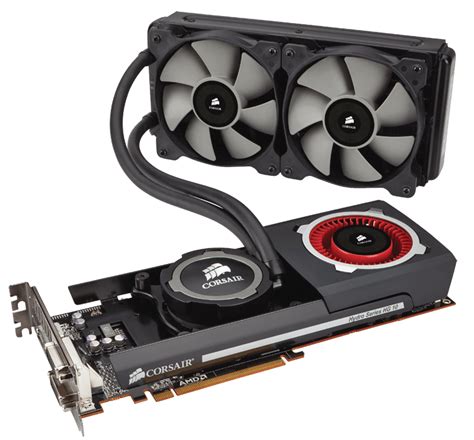 Gpu Aio Bracket Clearance