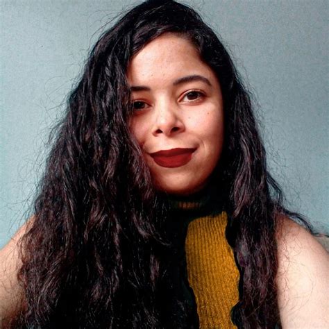 Aline Matos Youtube
