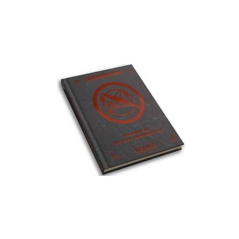 Pathfinder 2e Complete Rogue Chronicle
