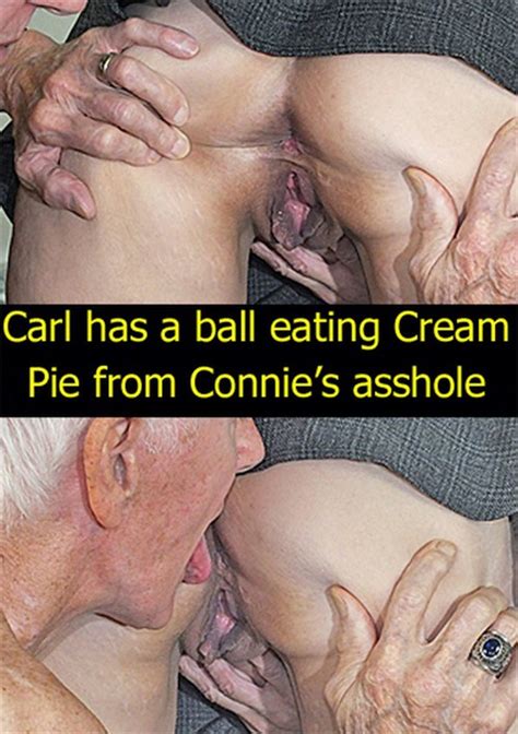 Cream Pie Special 2023 By Hot Clits Hotmovies