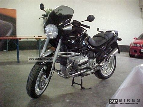 BMW R R