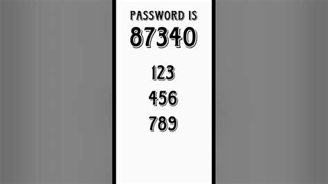 The Hardest Password Passw Nokia Phone Funny Fyp Youtube