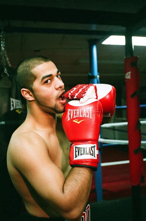 Sadam Ali Alchetron The Free Social Encyclopedia