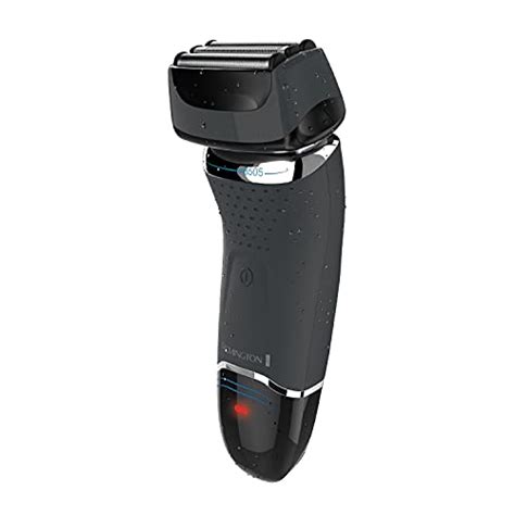 10 Best Remington Electric Shavers For Men 2024 Theres One Clear