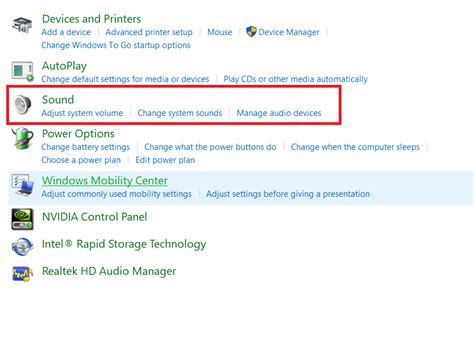 How To Use Realtek Digital Output