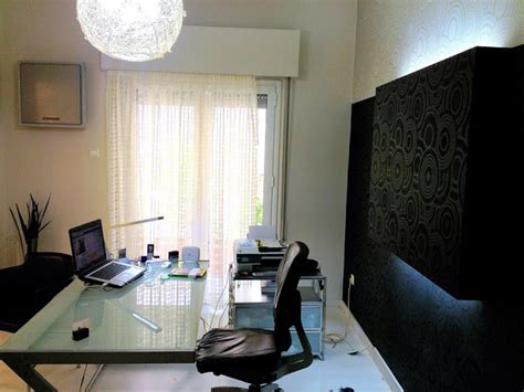 3 αξιολογήσεις για ΣΠΥΡΟΣ ΜΠΑΜΠΑΛΙΚΗΣ ΧΕΙΡΟΥΡΓΟΣ ΟΔΟΝΤΙΑΤΡΟΣ Οδοντίατρος στην Αθήνα Αττική