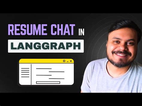 How To Add A Choice Column To Your Sharepoint List A Step By Step Guide Galaxyai Galaxyai