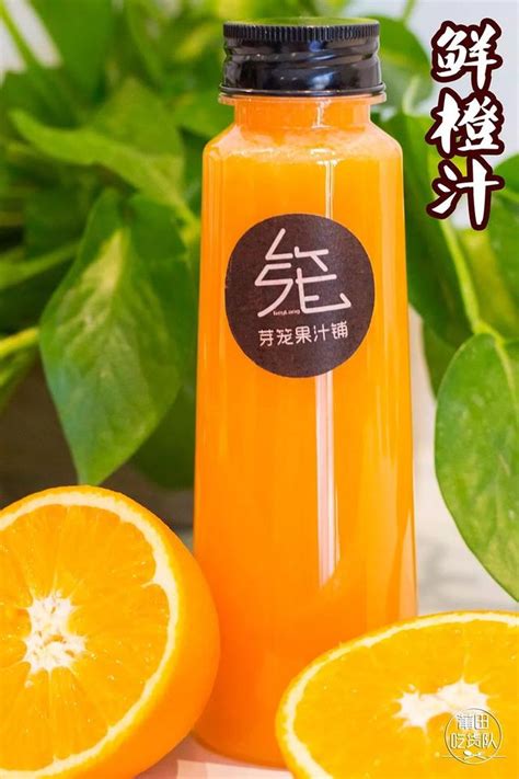 這家只有20㎡小店，最近在莆田的朋友圈裏瘋狂走紅！我邊喝邊偷笑 每日頭條