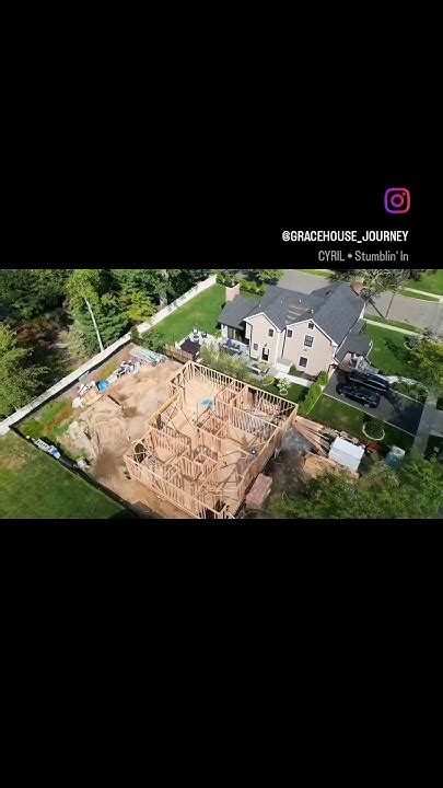 🇺🇸 집짓기 미국에서 집짓기 미국집 미국집 인테리어 미국생활 미국 라이프 미국생활 Construction 미국집 인테리어 Americanhome 미국에서집