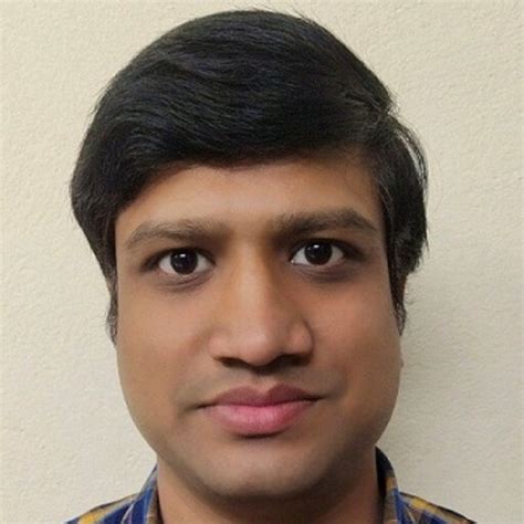Mohit Mahajan Devi Ahilya University Indore Indore Dav