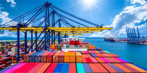 One Receives First 24000 Teu Megamax Vessel Brookes Bell