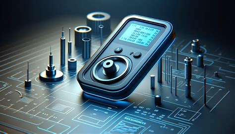 Monarch Analog 20ma Track It Logger With Display Review