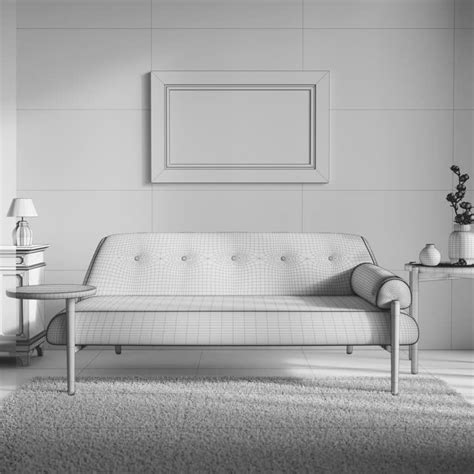 Jannatun Nayeem On Linkedin Why Cgi Is The Best Solution For Furniture Manufacturers They Facing