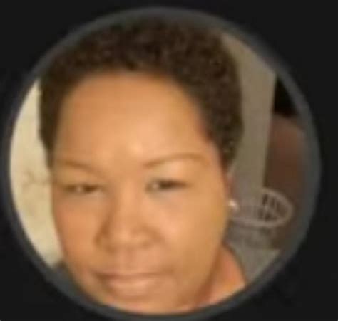 Happy Is Not Happy 😪😪 Tl Go To Fucking Bed R90daysoncrack