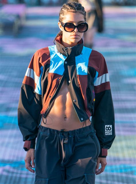 Athleisure So Tragen Sie Den Sportlichen Look Richtig Séduction Magazin Germany