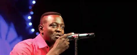 Sulus Ex Wife Takes Him To Court Over Maintenance