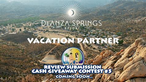Win Free Stay Of Two Nights At San Diegos Only Clothing Optional