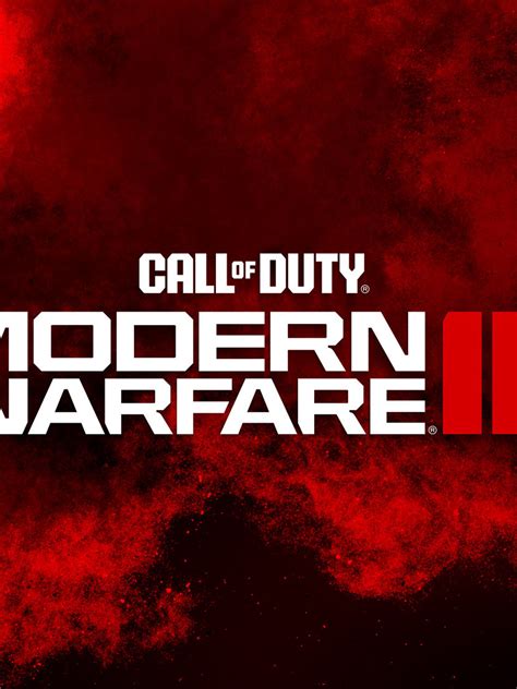 Call Of Duty Dans Le Xbox Game Pass Cest Officiel Il Faut Attendre