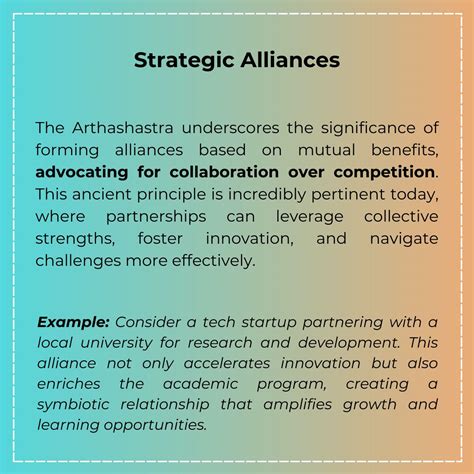 Aashutosh Sonigra On Linkedin Following Our Recent Exploration Of