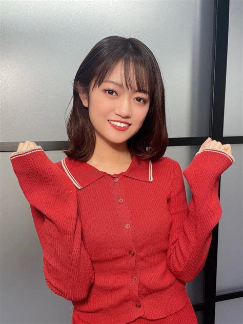 吉川茉優：コミュニティ Cheerz