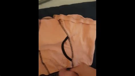 Wanking And Cumming On Boxers Xxx Mobile Porno Videos And Movies